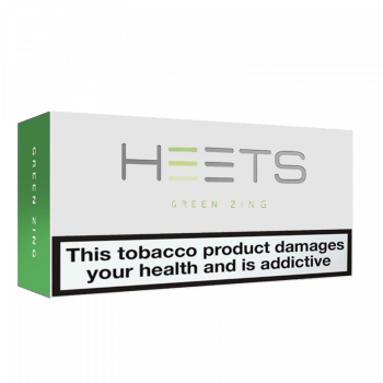 Buy IQOS Heets & Heatsticks in USA | IQOS Cigarette USA